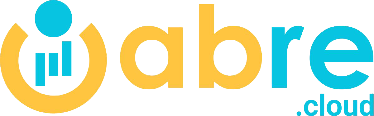 ABRE - X Financial Reports